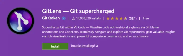 Top 10 Best VS Code Extensions for React Developers 2024