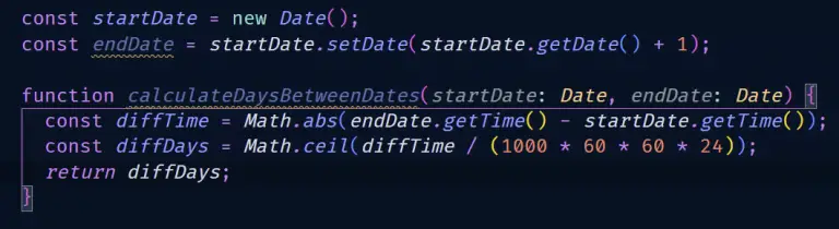 Top 10 Best VS Code Extensions for React Developers 2024