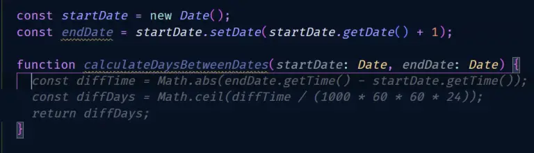 Top 10 Best VS Code Extensions for React Developers 2025