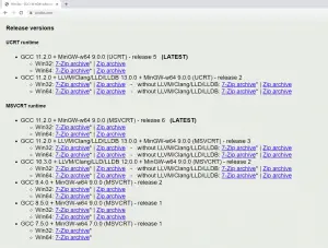 How to Set up VS Code to write and debug C/C++ Programs 2024