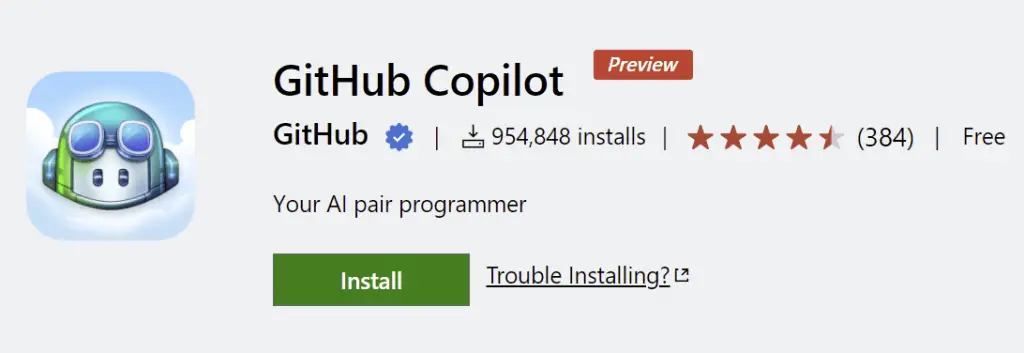 How to Set up VS Code to write and debug C/C++ Programs 2025