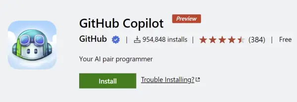 How to Set up VS Code to write and debug C/C++ Programs 2025