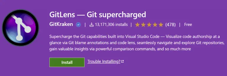 How to Set up VS Code to write and debug C/C++ Programs 2022