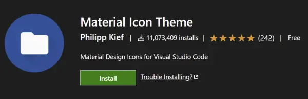 How to Set up VS Code to write and debug C/C++ Programs 2025