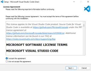 How to Set up VS Code to write and debug C/C++ Programs 2025