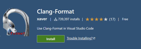How to Set up VS Code to write and debug C/C++ Programs 2025