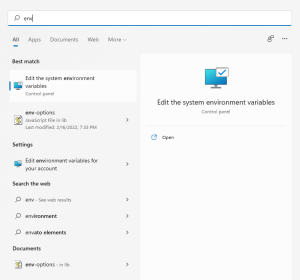 How to Set up VS Code to write and debug C/C++ Programs 2024