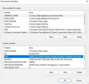 How to Set up VS Code to write and debug C/C++ Programs 2024