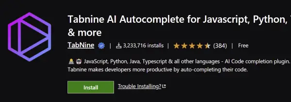 How to Set up VS Code to write and debug C/C++ Programs 2025