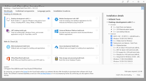 How to Set up VS Code to write and debug C/C++ Programs 2024