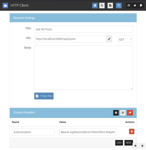 Node.js, Express, TypeORM, PostgreSQL: CRUD Rest API 2022