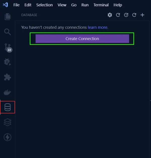 Top 10 VS Code Extensions for C# and .NET Development 2025