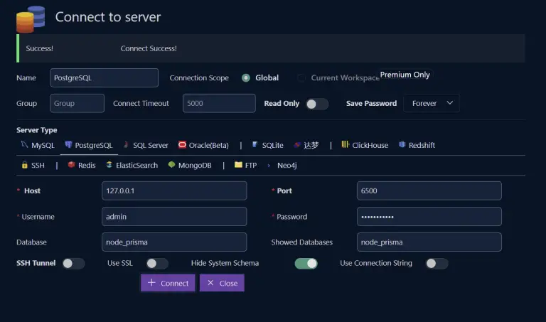 Top 10 VS Code Extensions for C# and .NET Development 2024