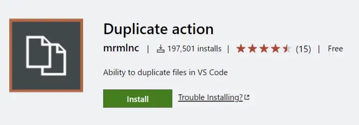 Top 10 Best Vs Code Extensions For Vuejs Developers 2025 8300