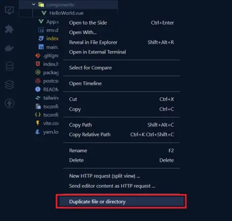 Top 10 Best VS Code Extensions for Vue.js Developers 2025
