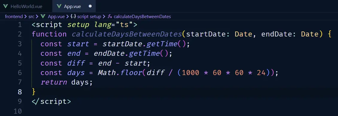 Top 10 Best Vs Code Extensions For Vuejs Developers 2025