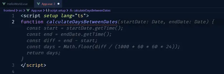 Top 10 VS Code Extensions for C# and .NET Development 2025