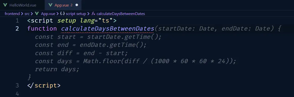 Top 10 VS Code Extensions for C# and .NET Development 2024