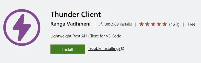Top 10 Best VS Code Extensions for Vue.js Developers 2025