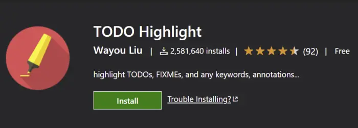 Top 10 Best VS Code Extensions for React Developers 2025