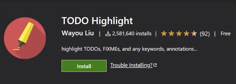 Top 10 Best VS Code Extensions for React Developers 2024