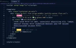 Top 10 Best VS Code Extensions for Vue.js Developers 2025