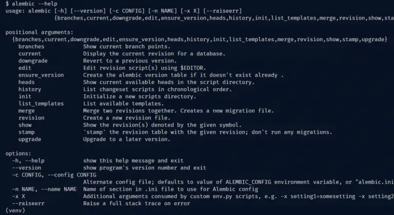 Restful Api With Python And Fastapi Access And Refresh Tokens 2024