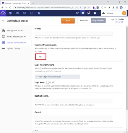 Full-Stack App tRPC, React.js, & Node.js: JWT Authentication 2024