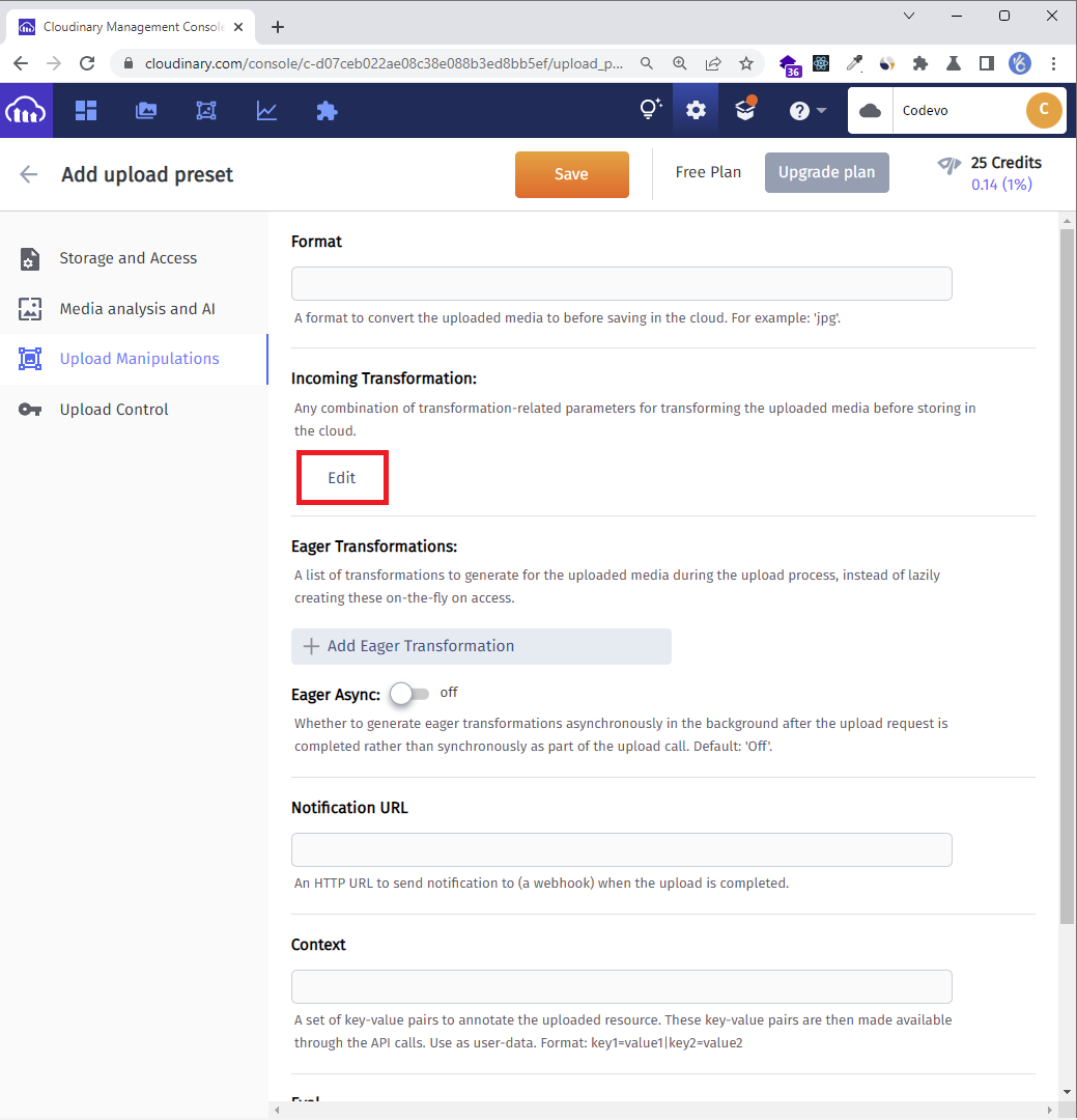 Full Stack App Trpc Reactjs And Nodejs Jwt Authentication 2025