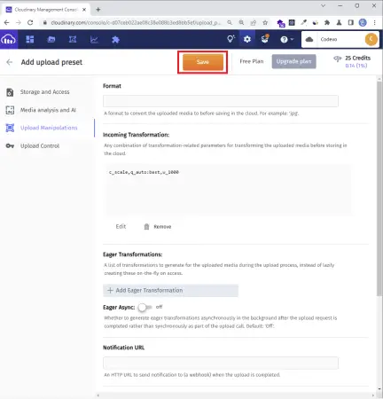 Full-Stack App tRPC, React.js, & Node.js: JWT Authentication 2025