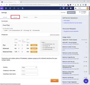 Full-Stack App tRPC, React.js, & Node.js: JWT Authentication 2024