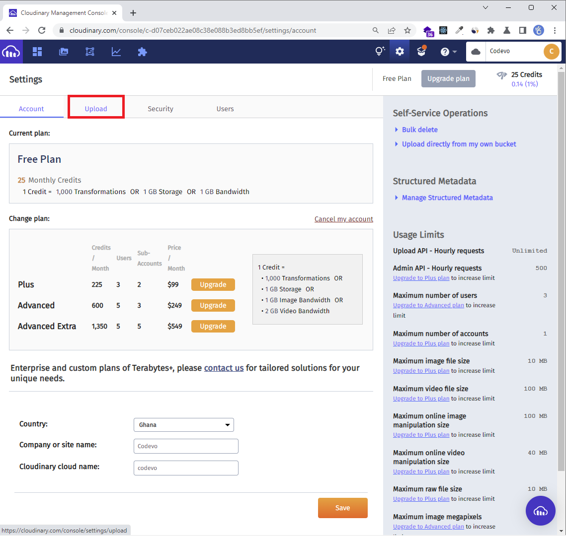 Full-Stack Next.js tRPC App: User Registration & Login Example 2024