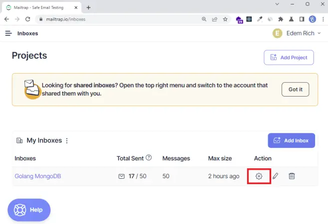 Build Api With Python And Fastapi Signup User And Verify Email 2025