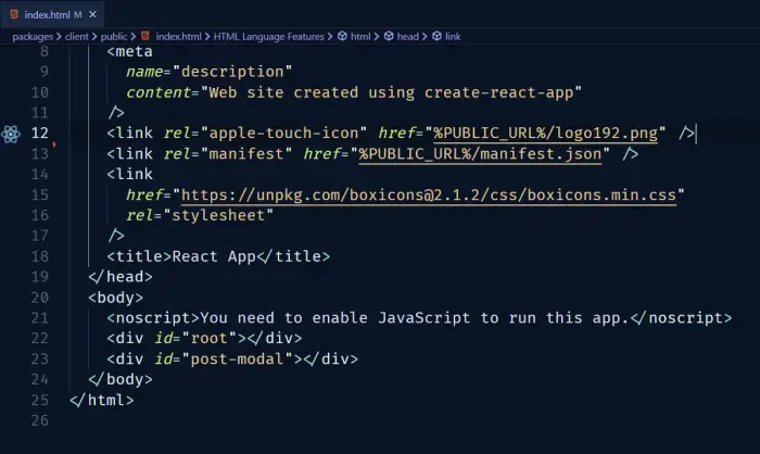 Build Full Stack Trpc Crud Application With Nodejs And Reactjs 2025