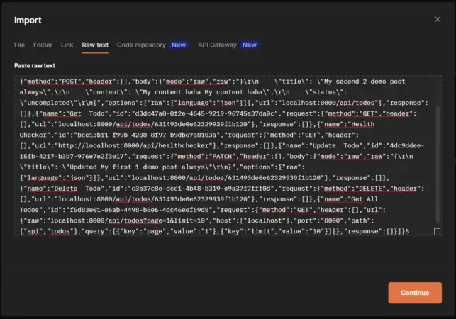 Build A Complete Crud Grpc Api With Nodejs And Express 2025